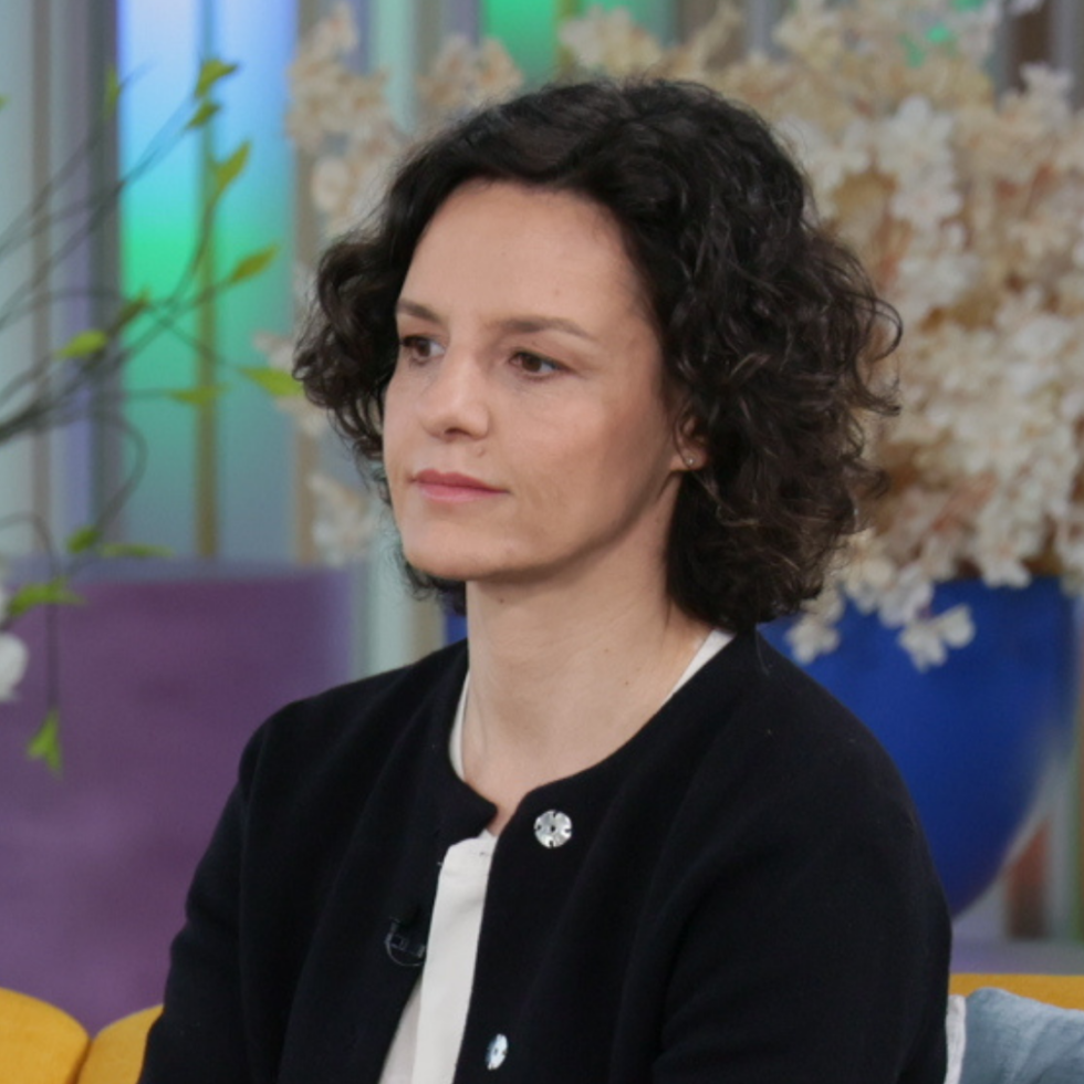 Nagroda Okulary ks.Jana Kaczkowskiego - NIE WIDZĘ PRZESZKÓD - Fundacja ...